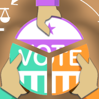 Non-WisVote Manuals | ElectEd